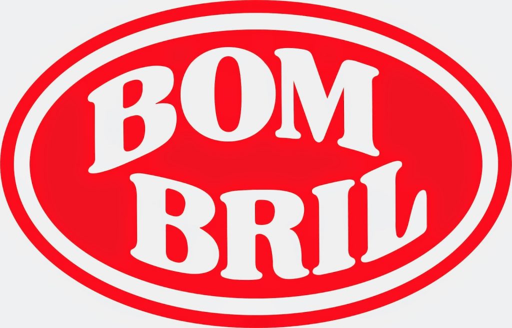 Bombril | História da Marca